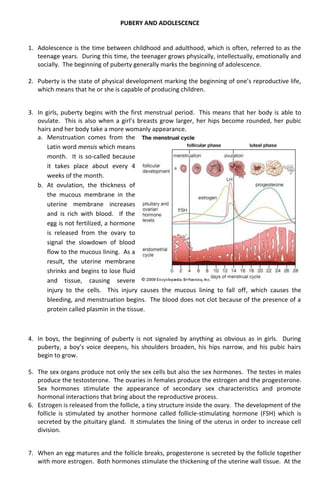 Reproductive system (chart)01 | DOCX
