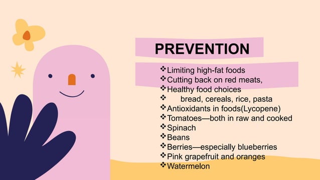 Reproductive System: Functions and Disorders.pptx