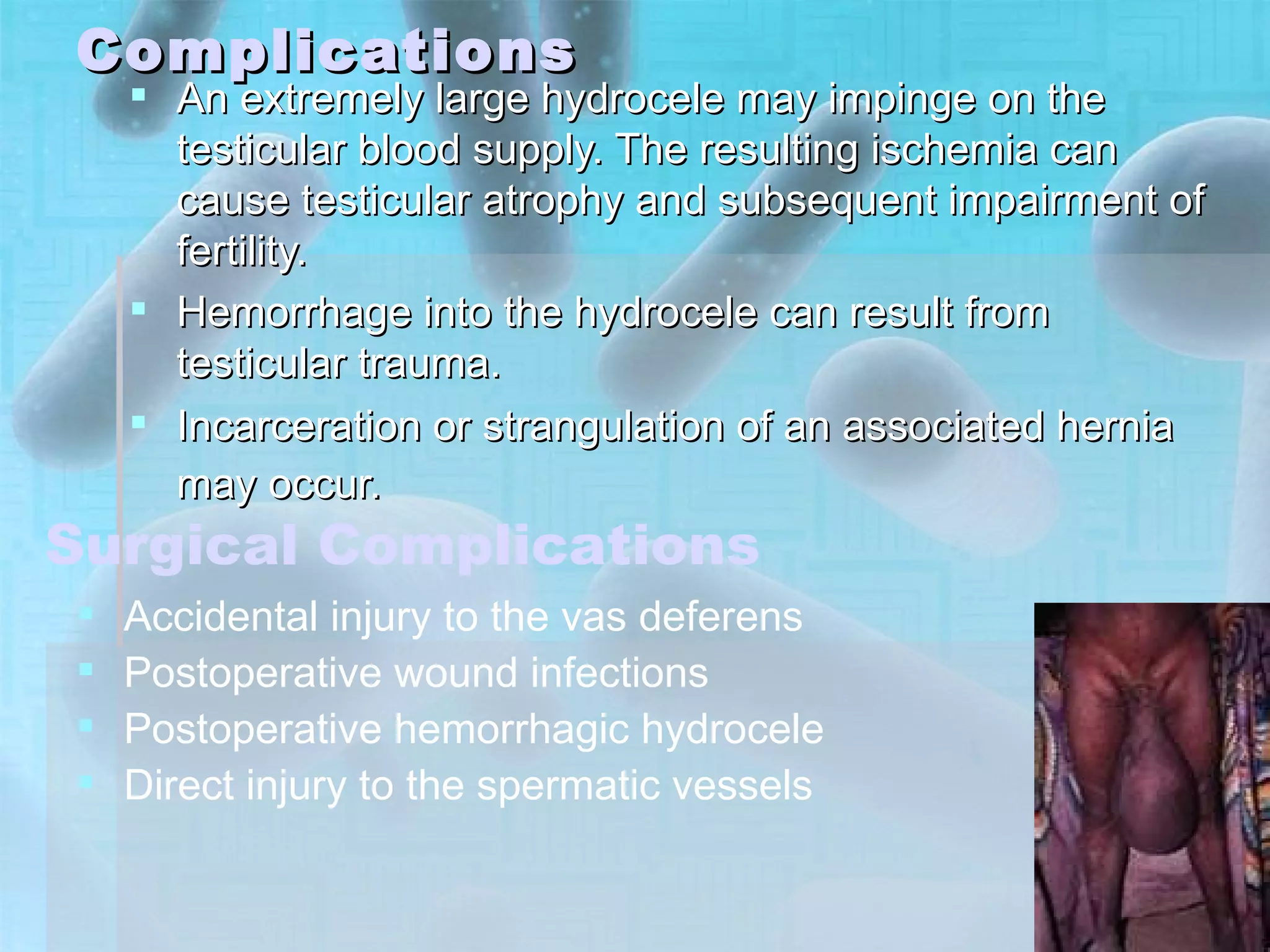 REPRODUCTIVE DISORDERS-FENWICK, FILAMER | PPT