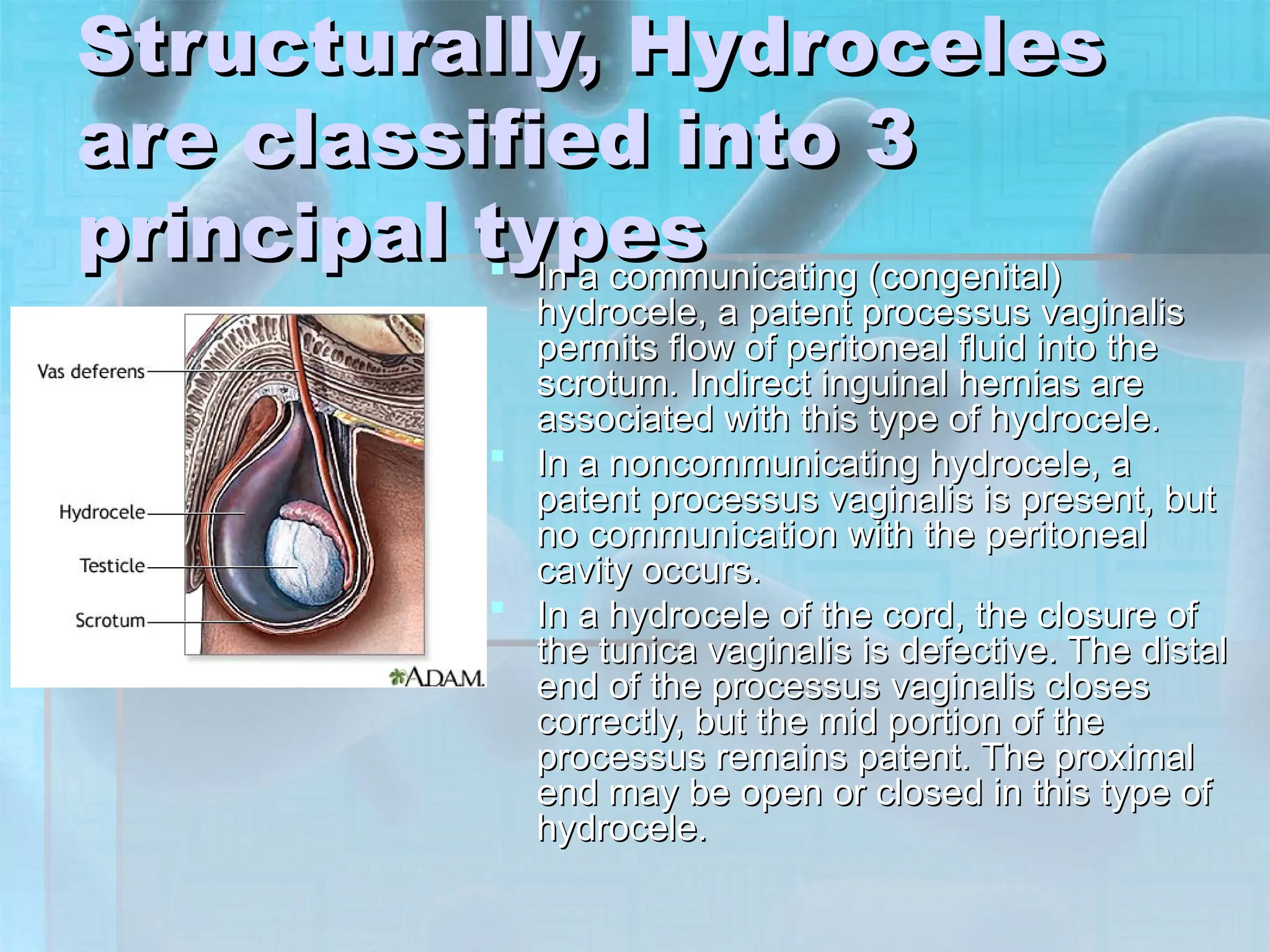 Reproductive System disorders (1).....ppt