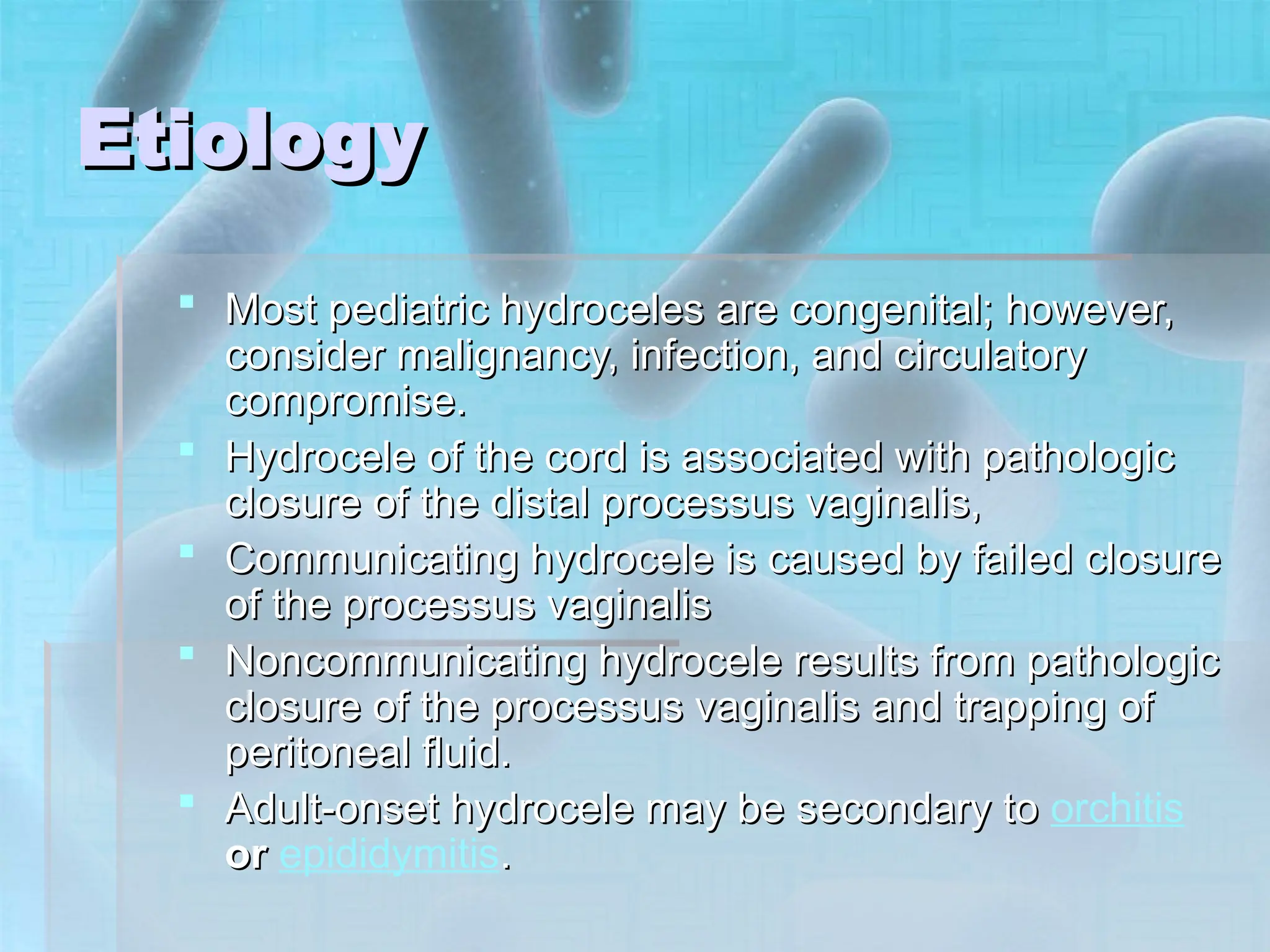 Reproductive System disorders (1).....ppt