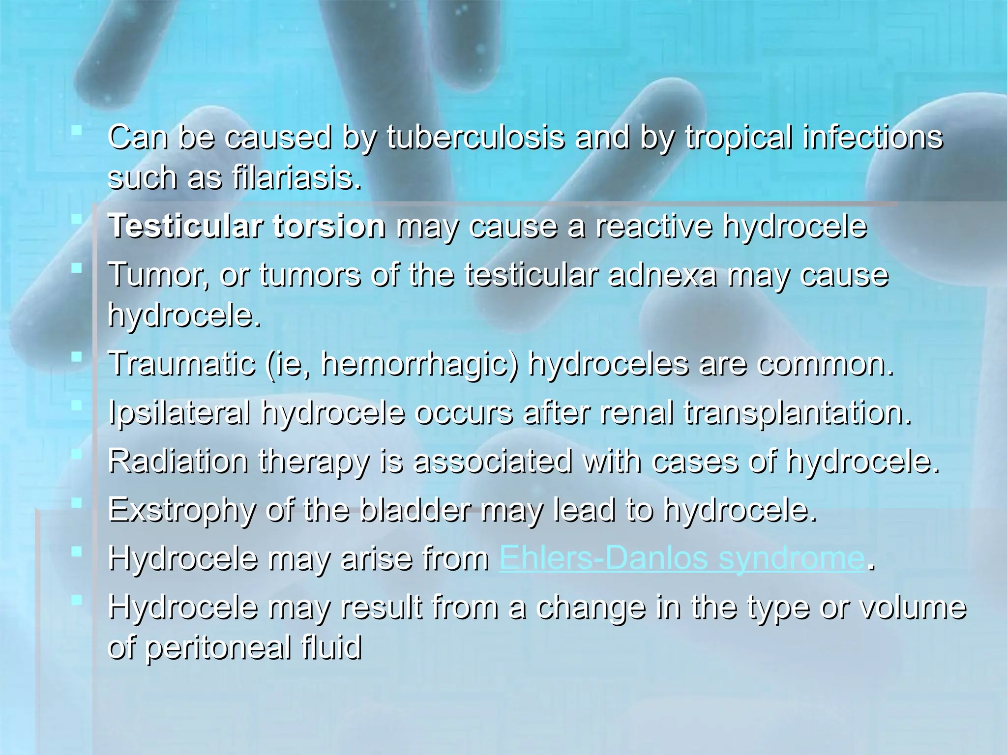 Reproductive System disorders (1).....ppt