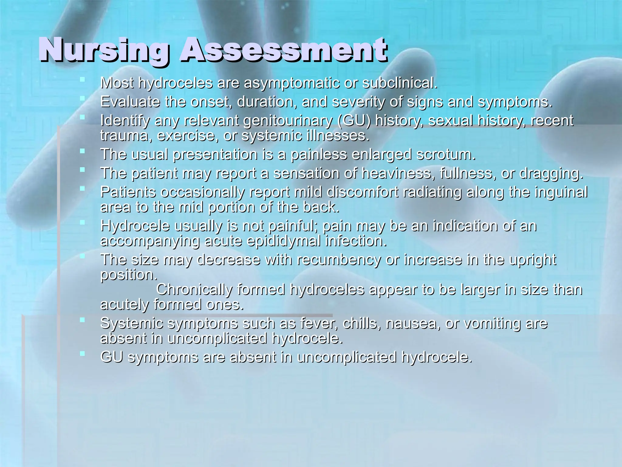 Reproductive System disorders (1).....ppt