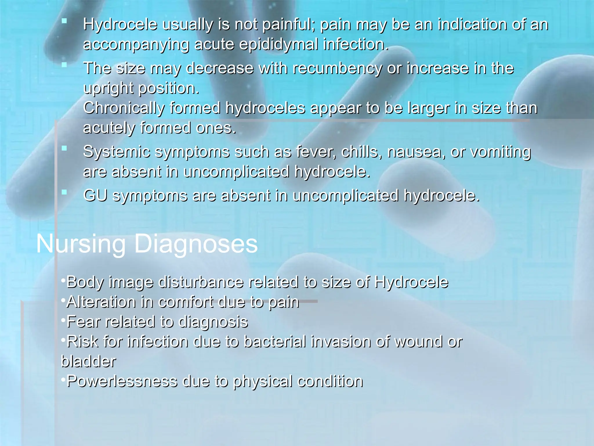 Reproductive System disorders (1).....ppt