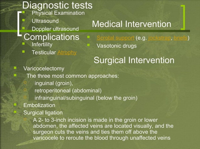 Reproductive System disorders (1).....ppt