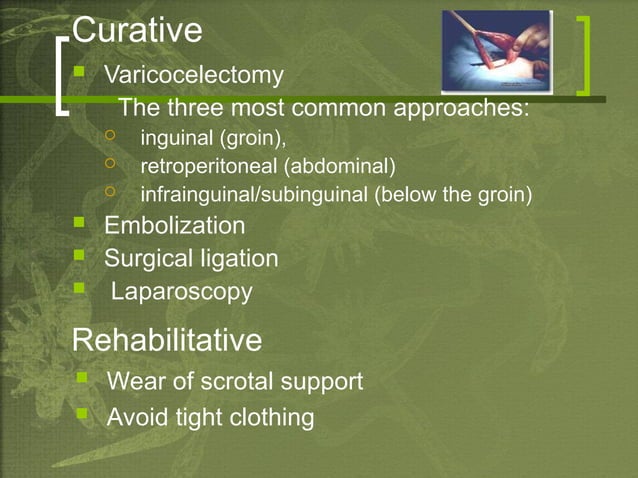 Reproductive System disorders (1).....ppt