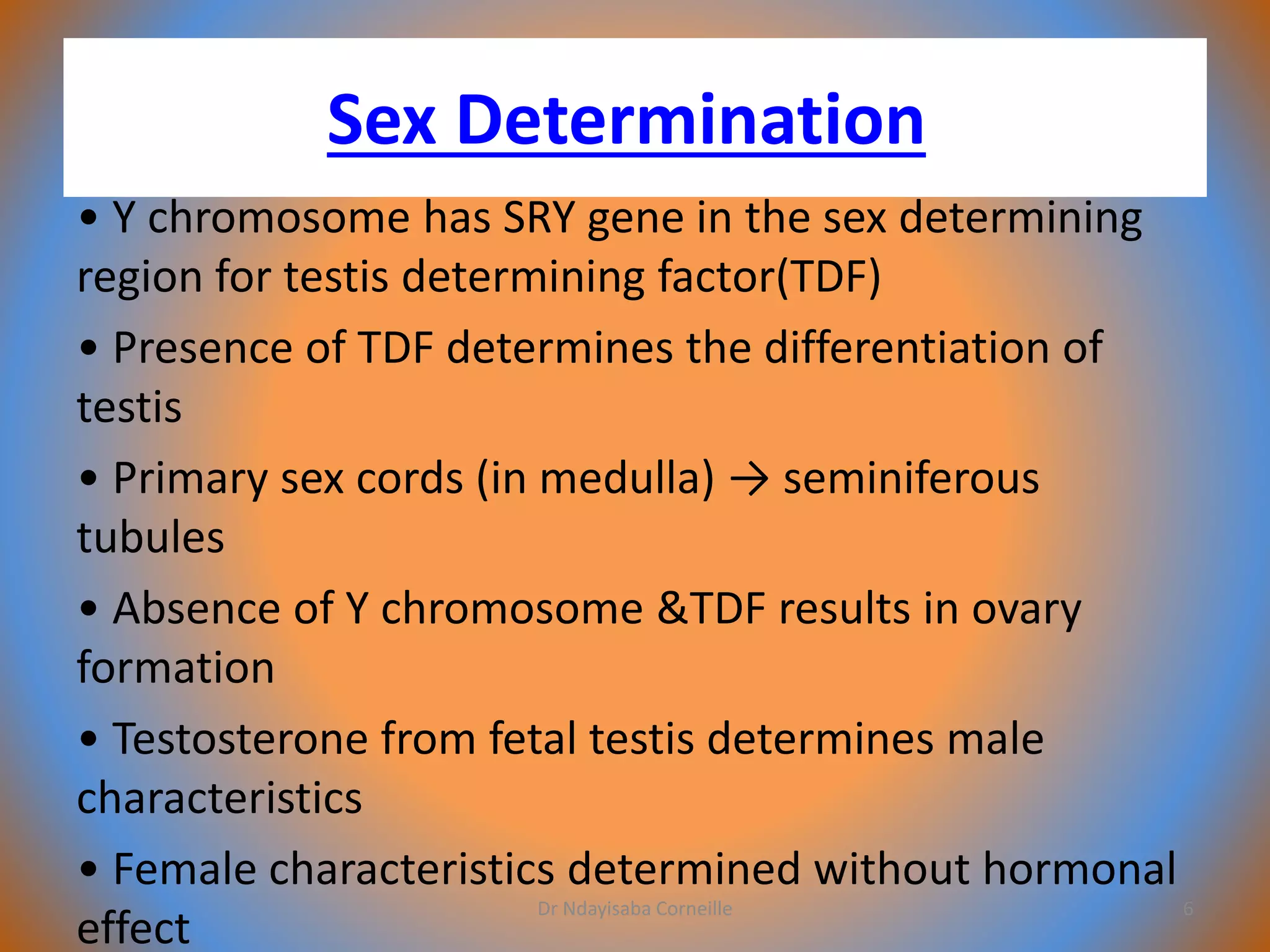 Reproductive System Embryology.pptx