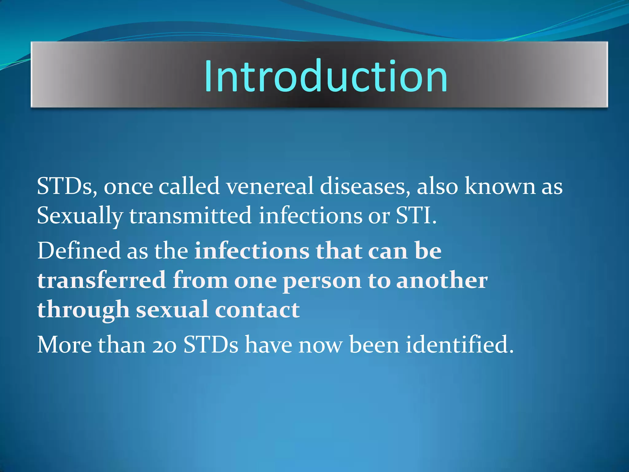 Reproductive system; grade 3 | PPT
