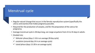 Reproductive system_Nursing.pdf