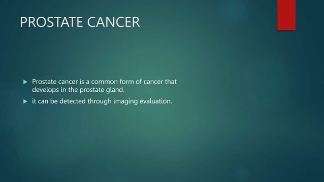 Reproductive System Ppt Pptx Radiographic Pptx Pregnancy Reproductive Health
