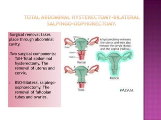 Reproductive systems | PPT
