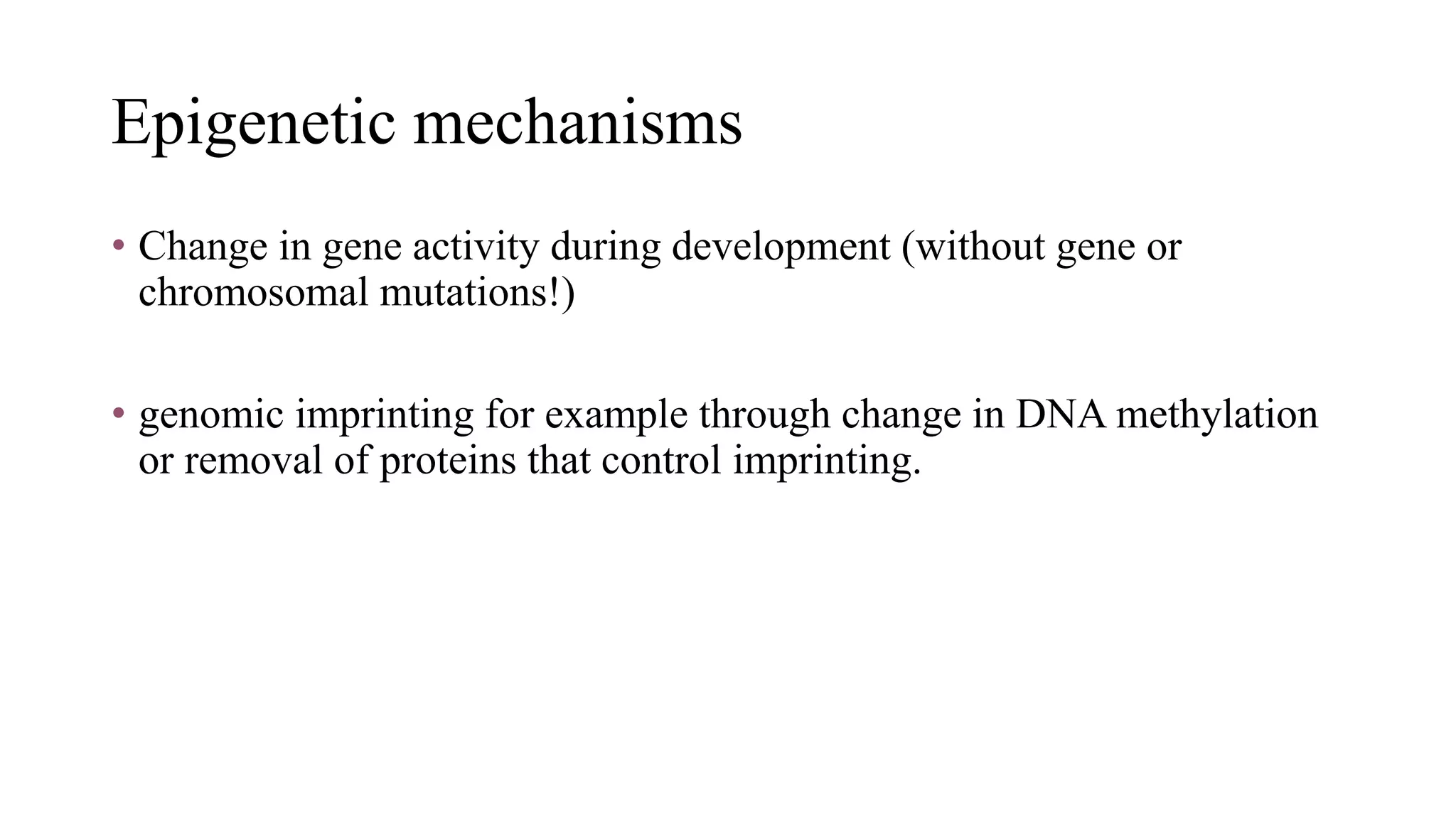 Reproductive toxicology Reproductive Toxins | PPTX