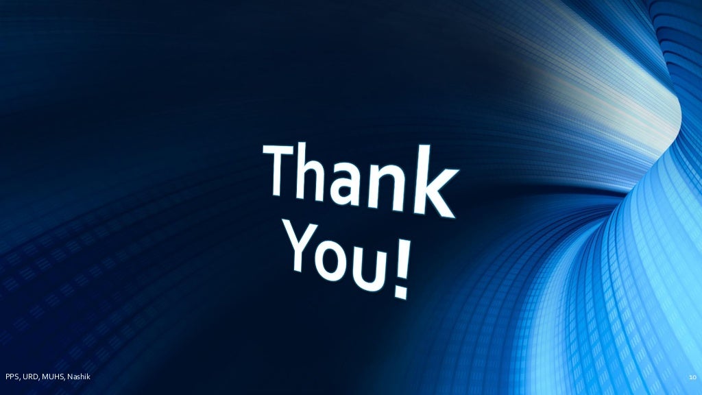 Reproductive toxicology testing | PPT