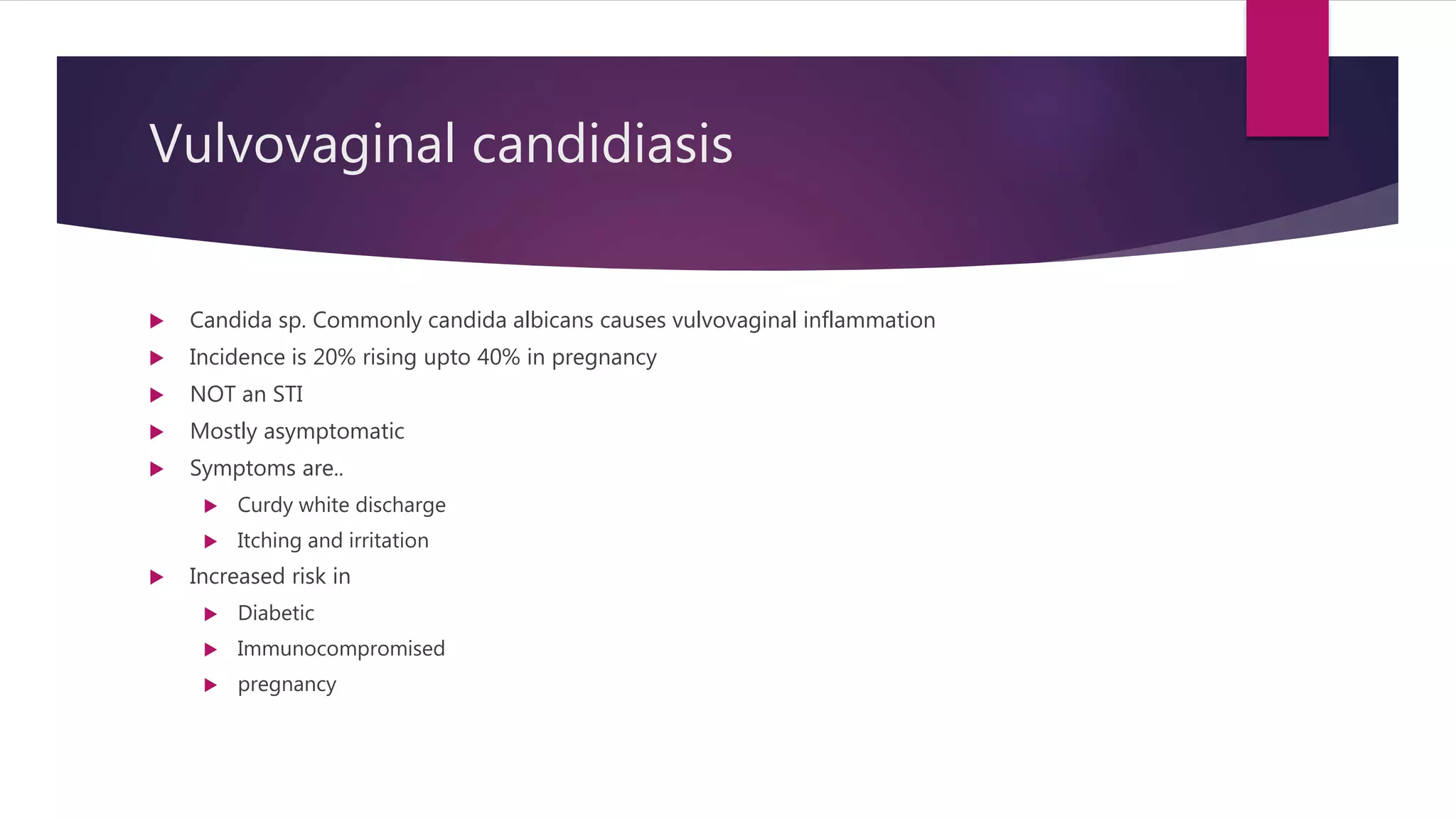 reproductive tract infections.pptx