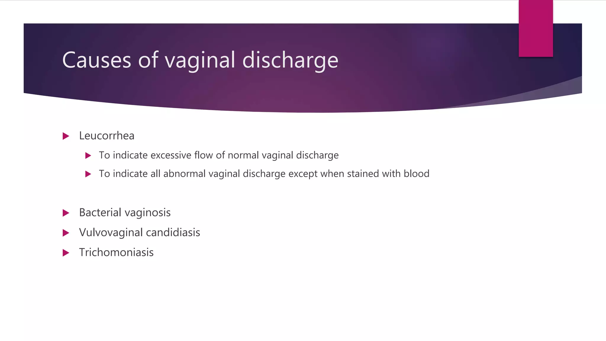 reproductive tract infections.pptx
