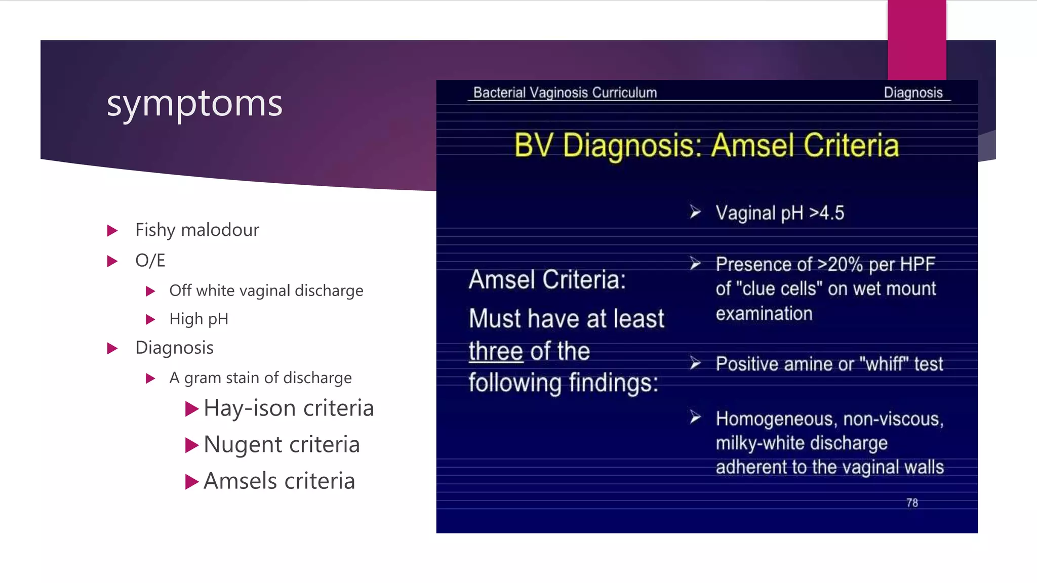 reproductive tract infections.pptx