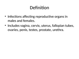Reproductive_Tract_Infections_Presentation.pptx