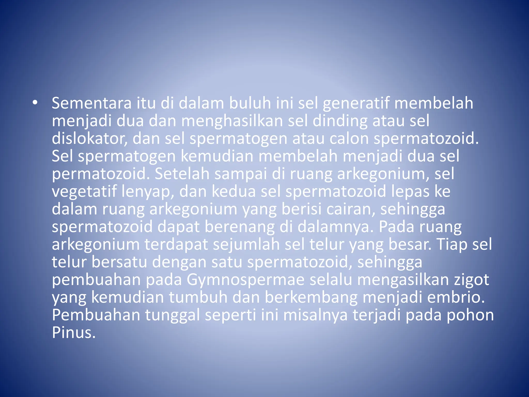 Materi IPA Reproduksi generatif pada tumbuhan.pptx