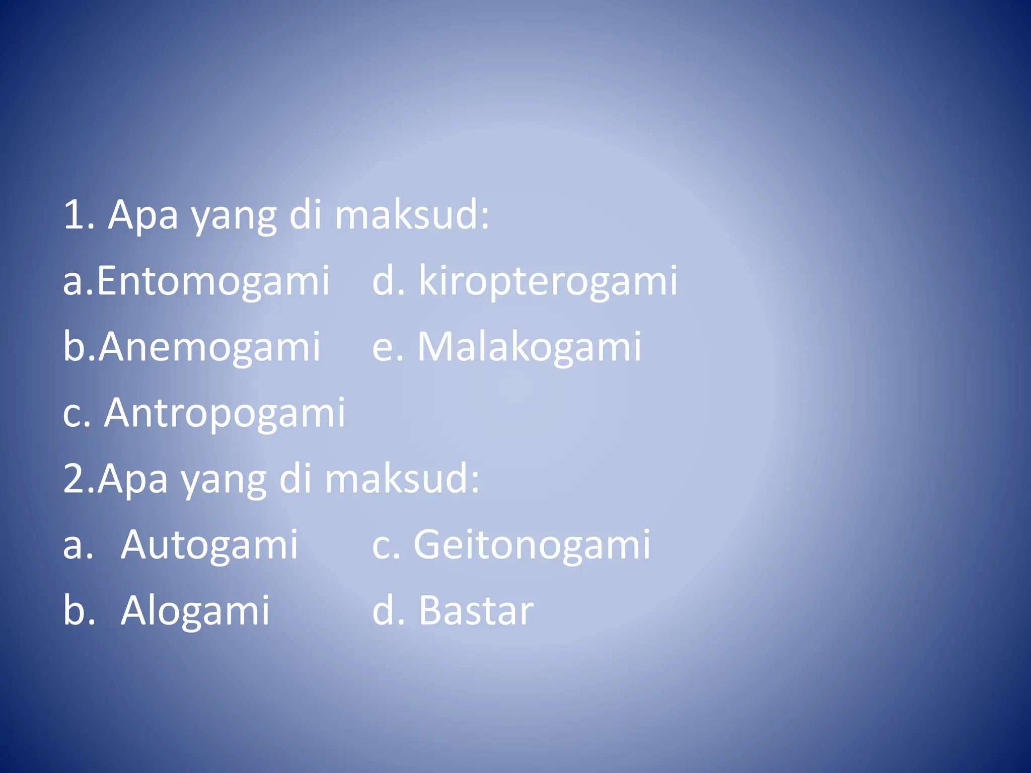 Materi IPA Reproduksi generatif pada tumbuhan.pptx