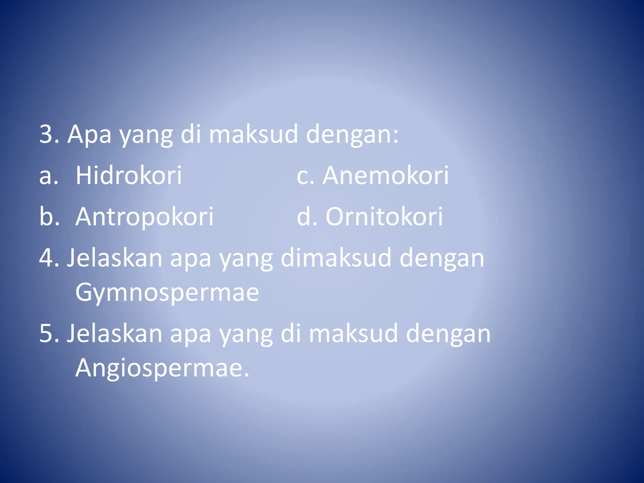 Materi IPA Reproduksi generatif pada tumbuhan.pptx