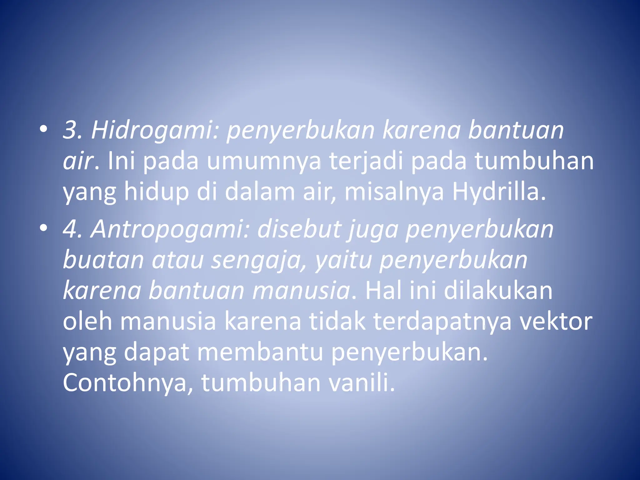 Materi IPA Reproduksi generatif pada tumbuhan.pptx