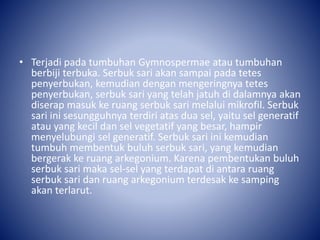 Materi IPA Reproduksi generatif pada tumbuhan.pptx