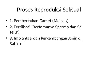 Reproduksi_Seksual_dan_Hukum_Mendel.pptx