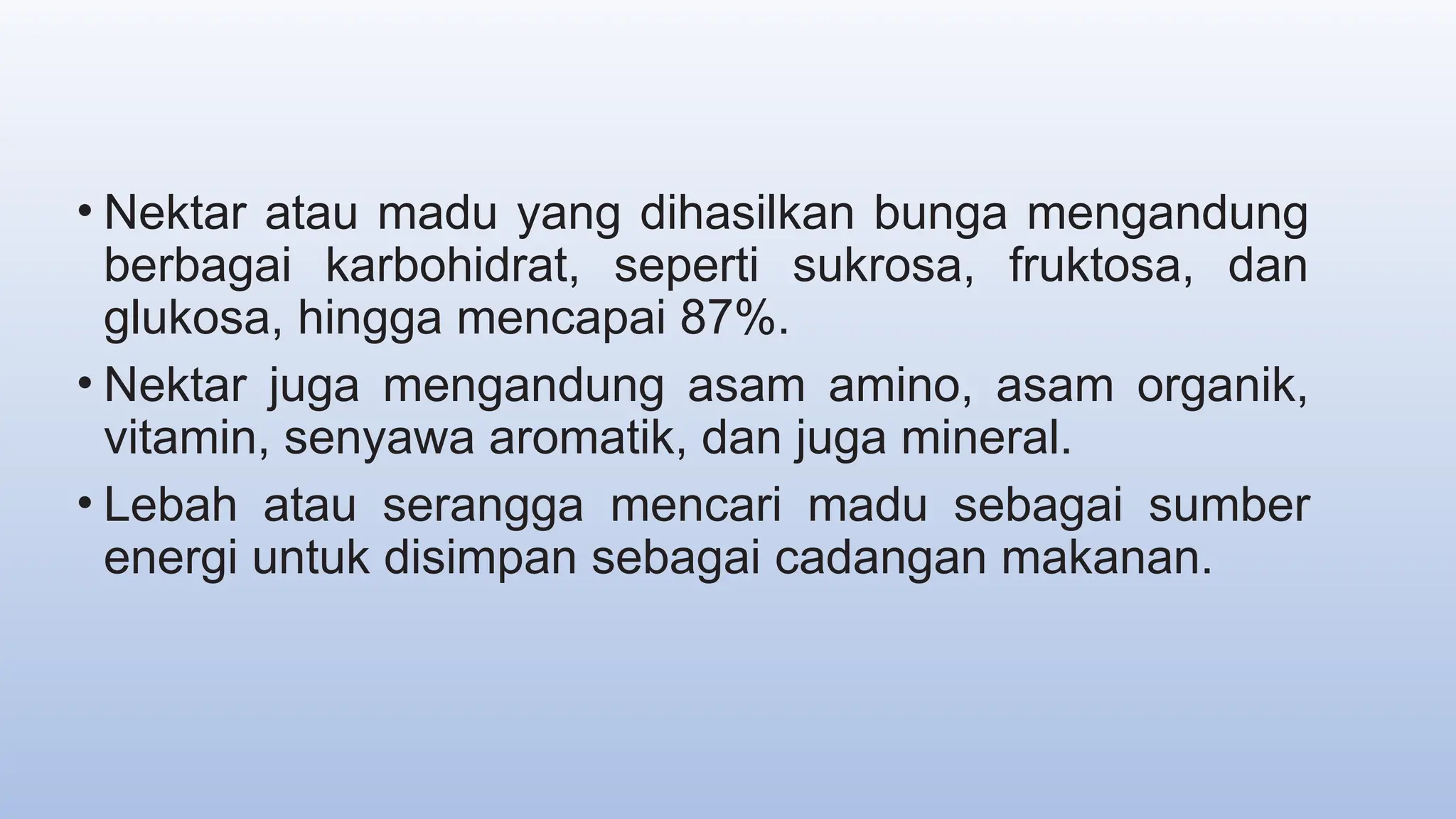 Reproduksi Seksual Pada Tumbuhan Berbiji Tertutup (Angiospermae).pptx