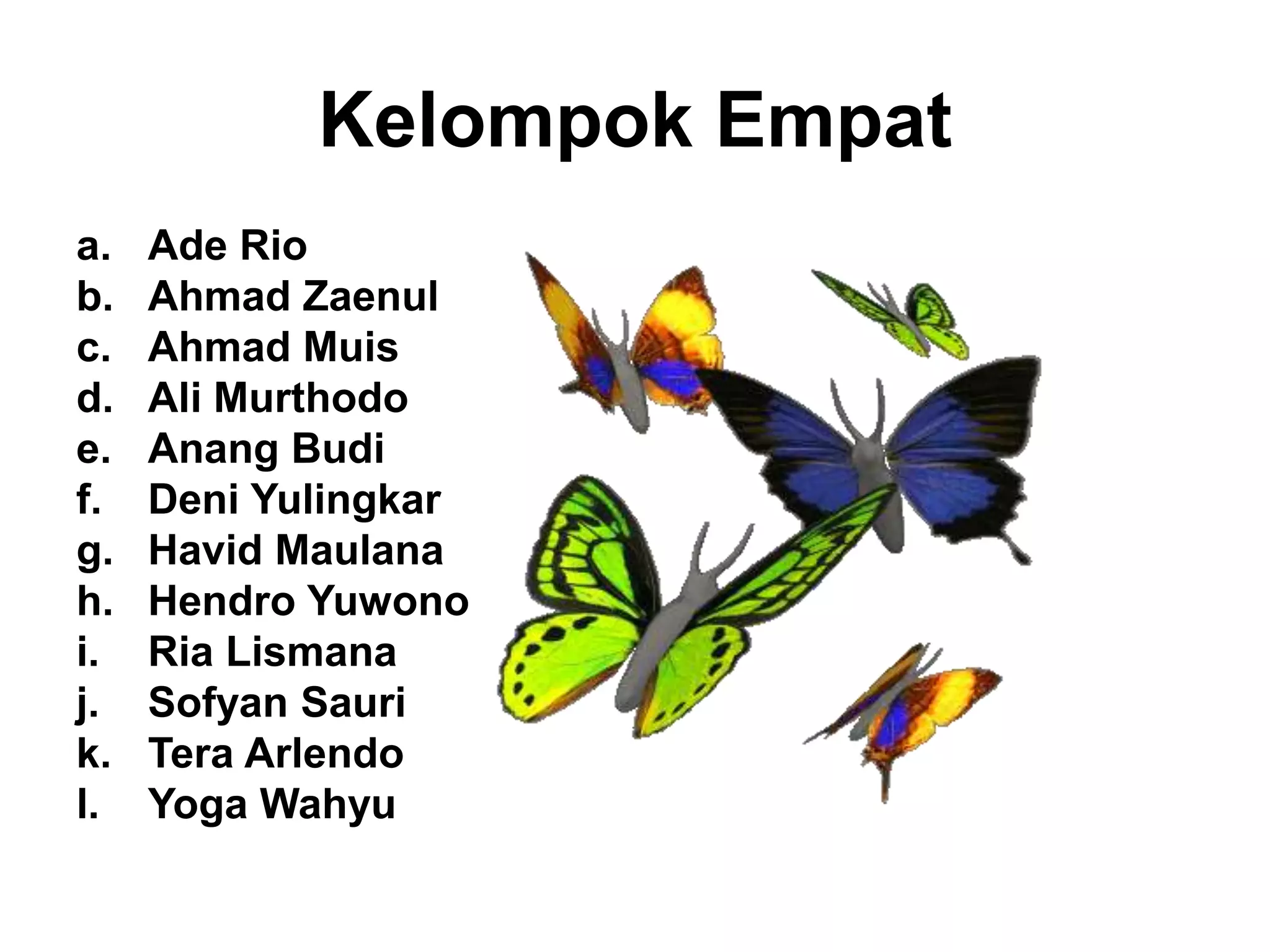 Reproduksi sel (amitosis, mitosis, dan meiosis) | PPTX
