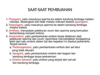 MENGENAL CARA REPRODUKSI PADA TUMBUHAN.pptx