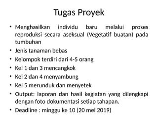 MENGENAL CARA REPRODUKSI PADA TUMBUHAN.pptx