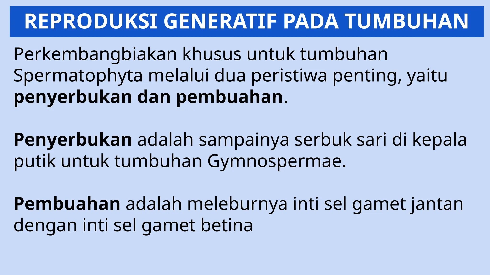 REPRODUKSI TUMBUHAN ANGIOSPERMAE ilmu pengetahuan alam.pptx