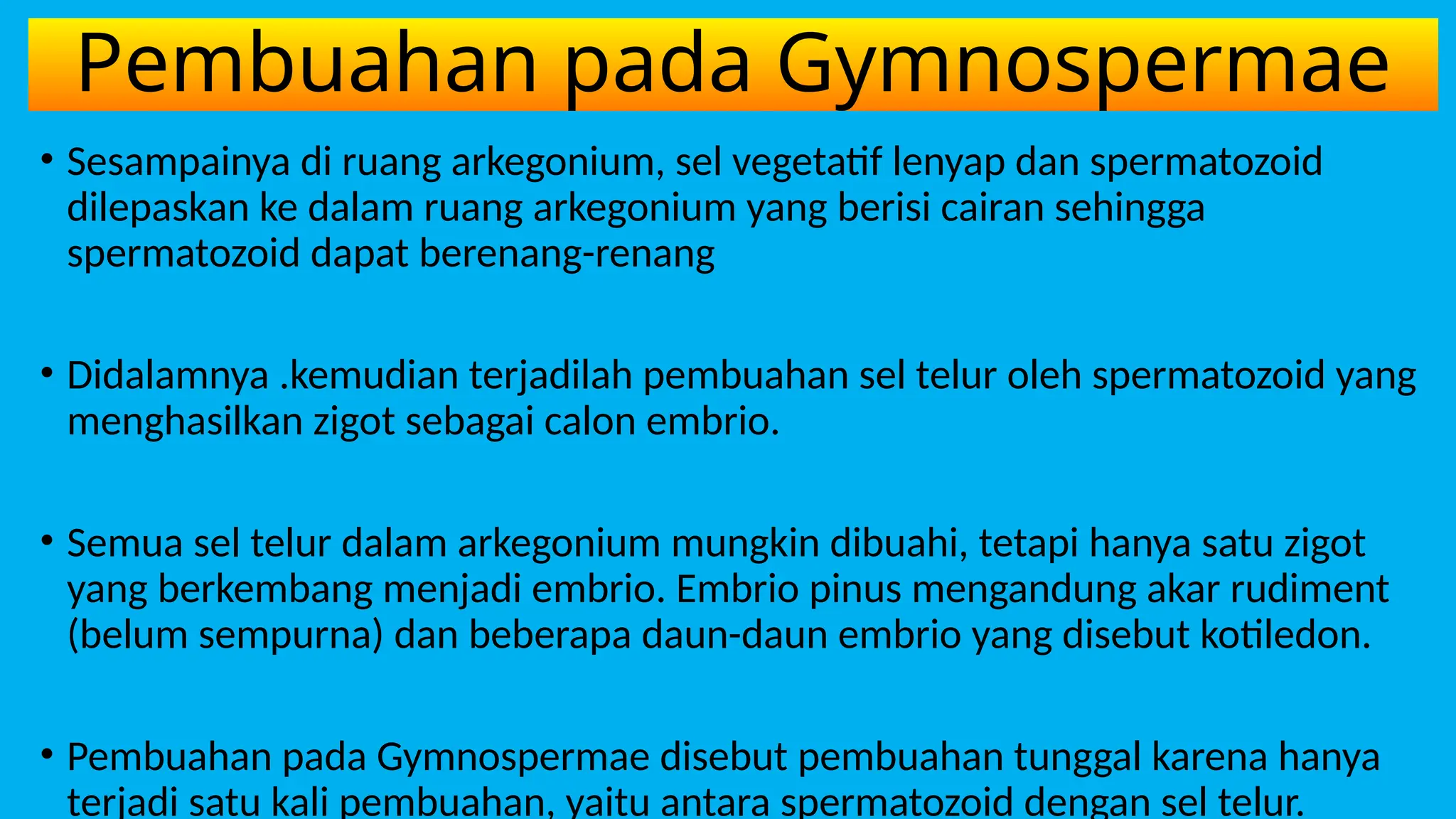 REPRODUKSI TUMBUHAN ANGIOSPERMAE ilmu pengetahuan alam.pptx