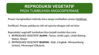 REPRODUKSI TUMBUHAN ANGIOSPERMAE ilmu pengetahuan alam.pptx