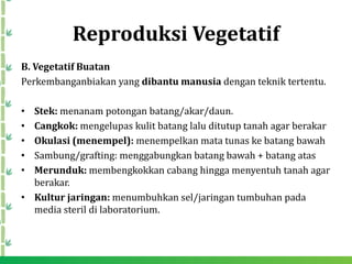 Jaringan Tumbuhan Reproduksi Tumbuhan Kelas 11.pdf