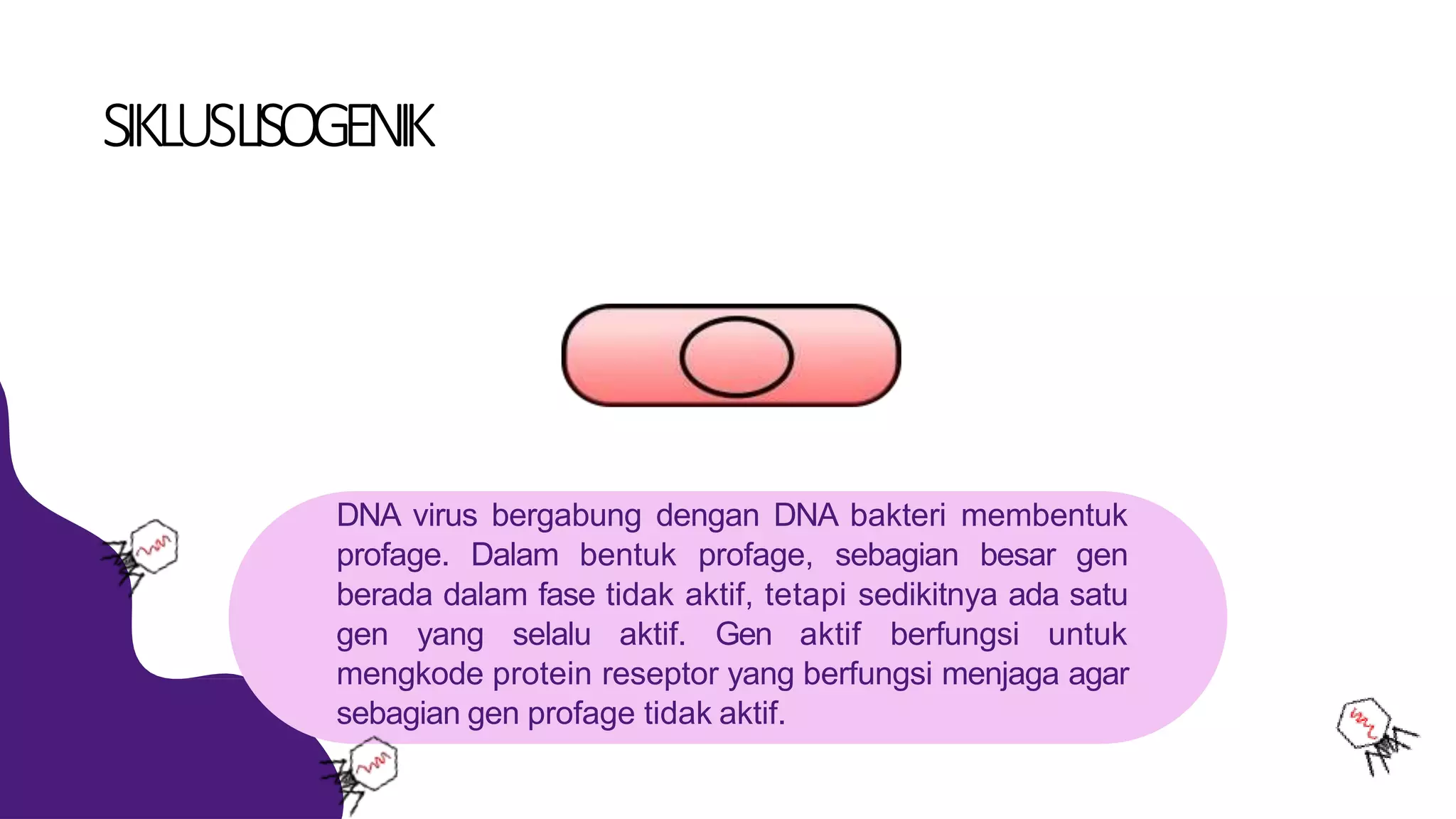 Reproduksi Virus ppt.pptx