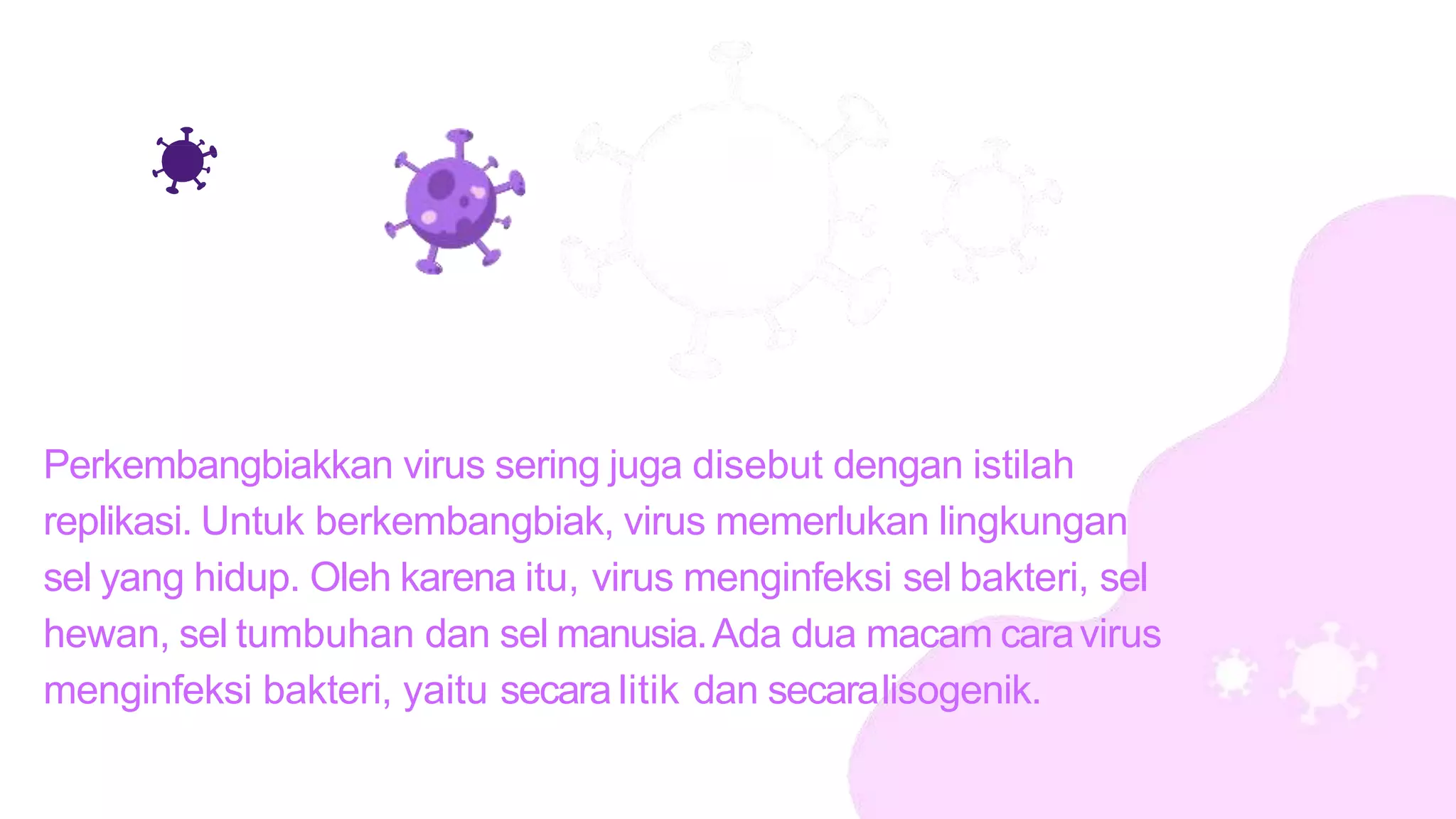 Reproduksi Virus ppt.pptx