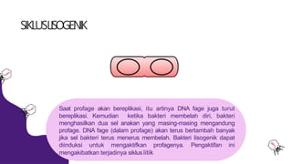 Reproduksi Virus ppt.pptx