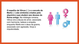 Ciências 8 ano - Reprodução e sexualidade.pptx