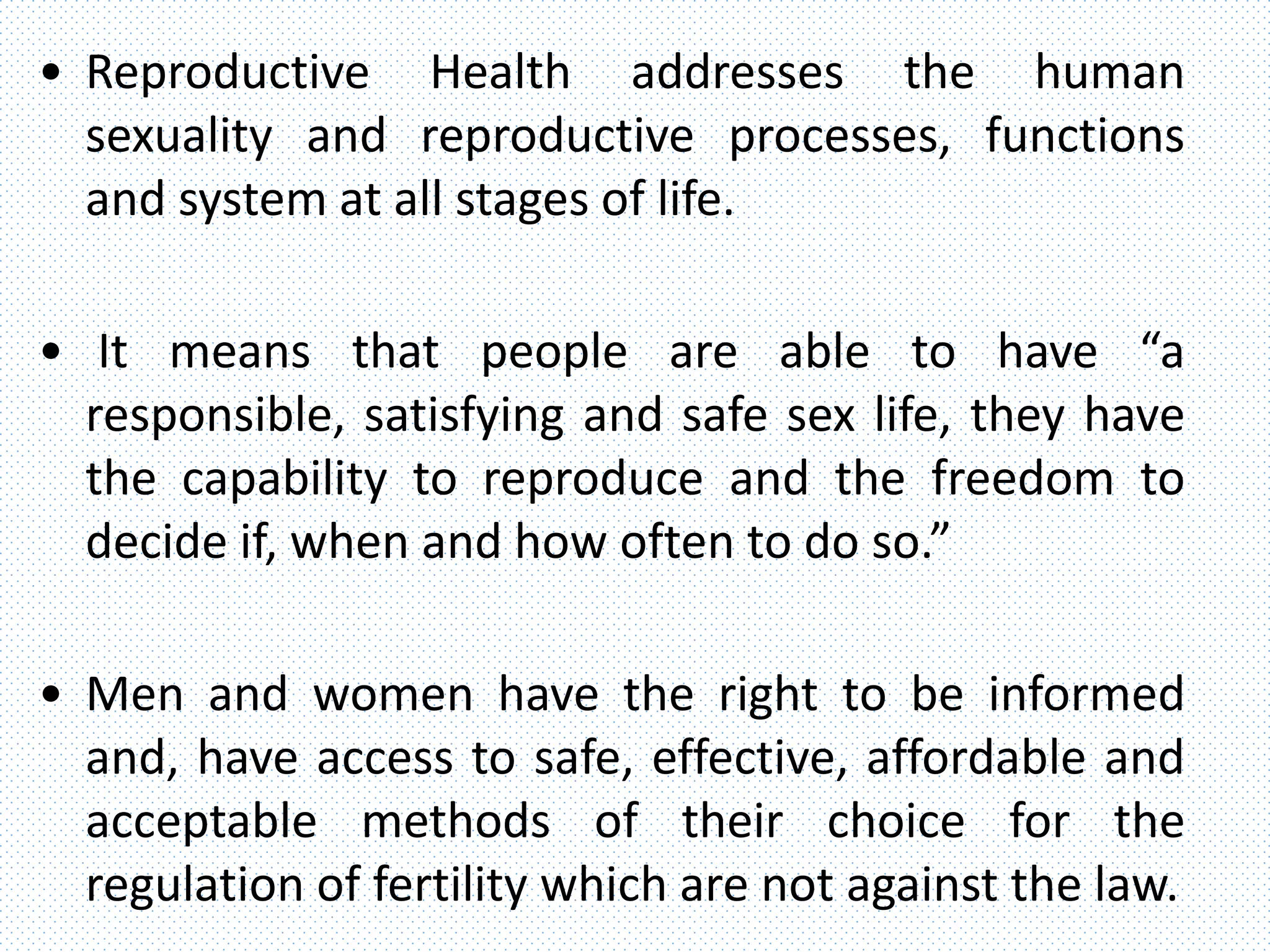 REPRODUTION HEALTH3.pptx