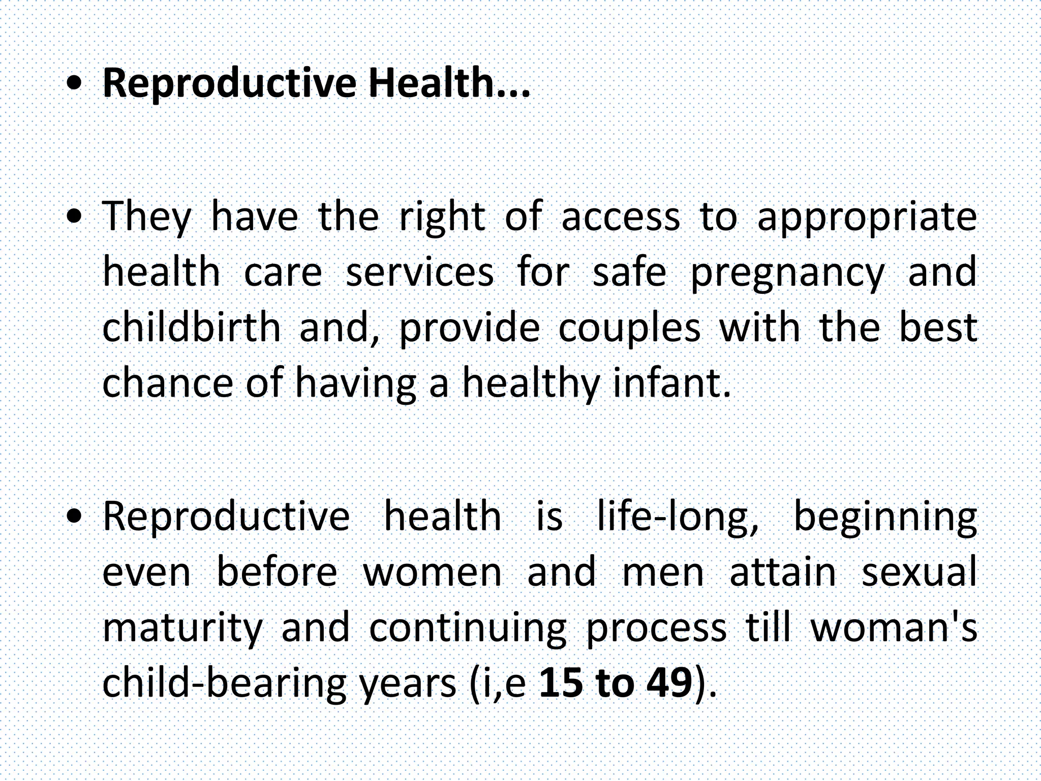 REPRODUTION HEALTH3.pptx