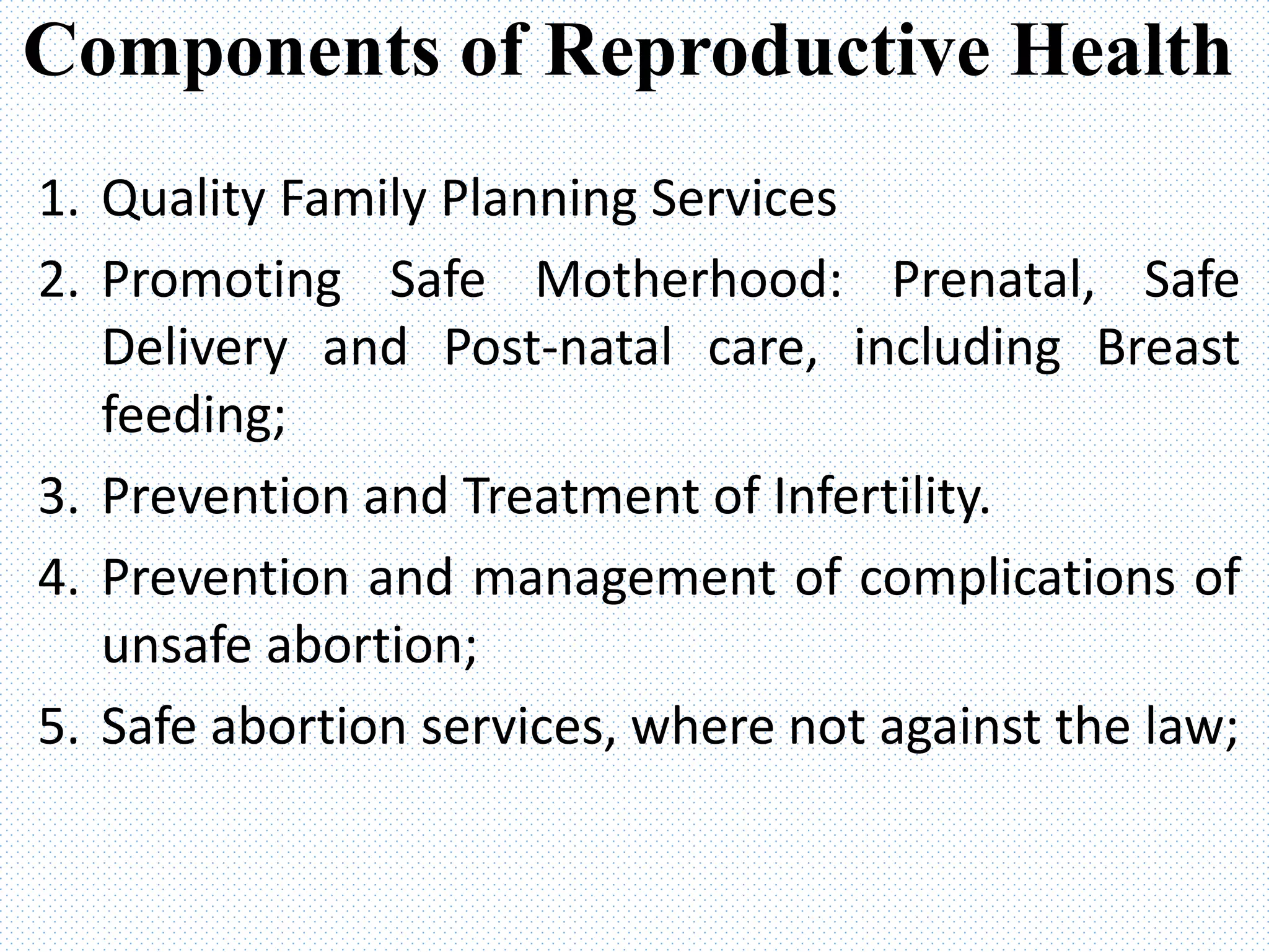 REPRODUTION HEALTH3.pptx