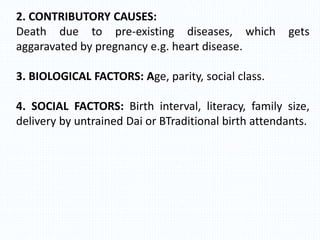REPRODUTION HEALTH3.pptx