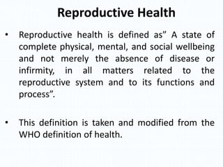 REPRODUTION HEALTH3.pptx