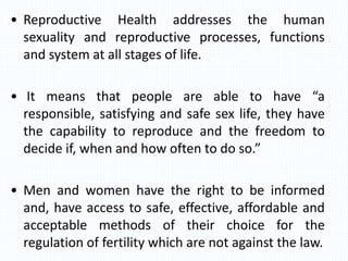 REPRODUTION HEALTH3.pptx