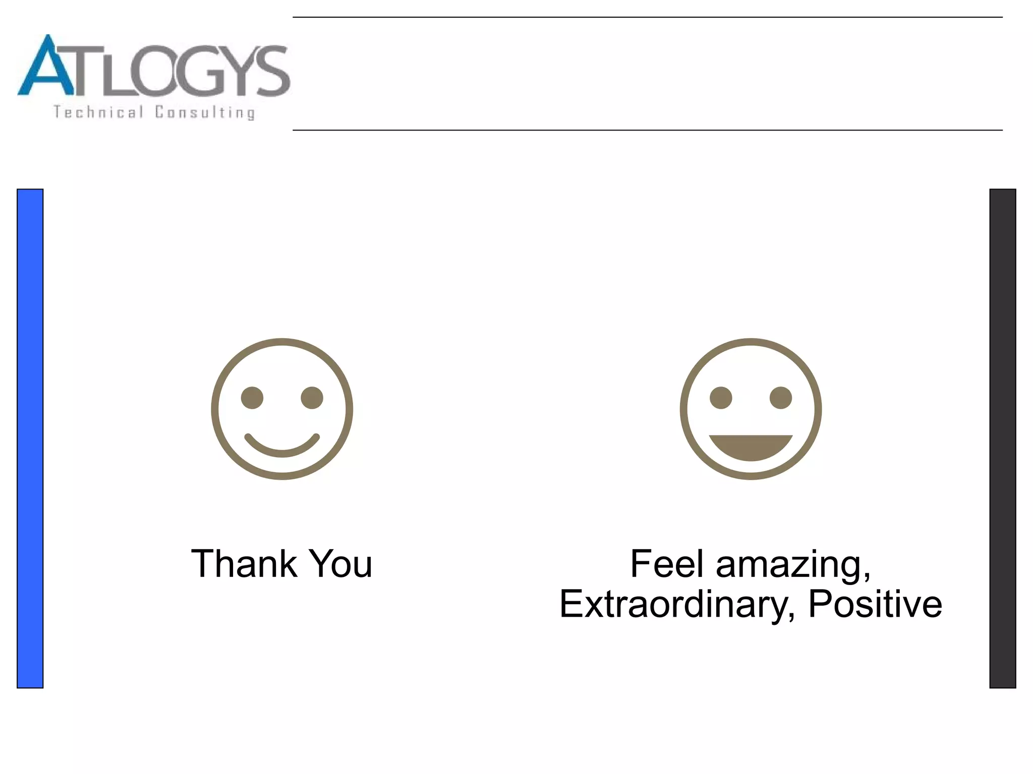 Reprogram your mind for Positive Thinking | PPT