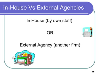 Reprographics | PPT