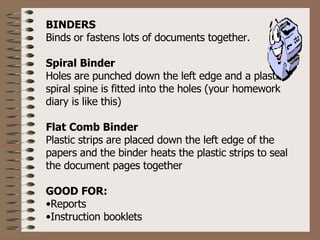 Reprographics Mm V2 | PPT