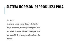 r repro man mahir.pptepro man mahir.pptrepro man mahir.ppt