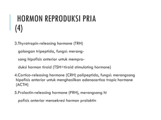 r repro man mahir.pptepro man mahir.pptrepro man mahir.ppt